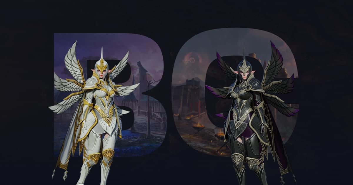 Техническая поддержка TheBattle.club